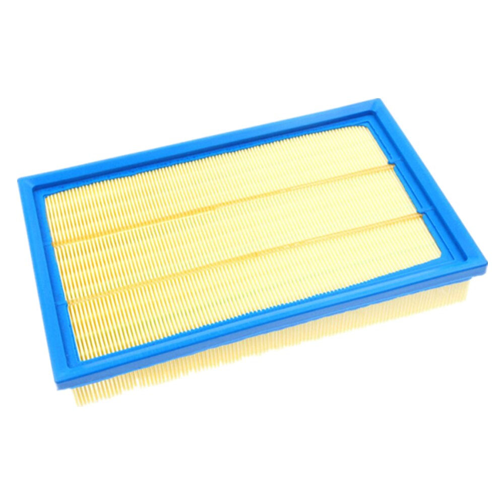 Filter Set for GreatWall Haval Poer PAO Cannon Die... – Grandado