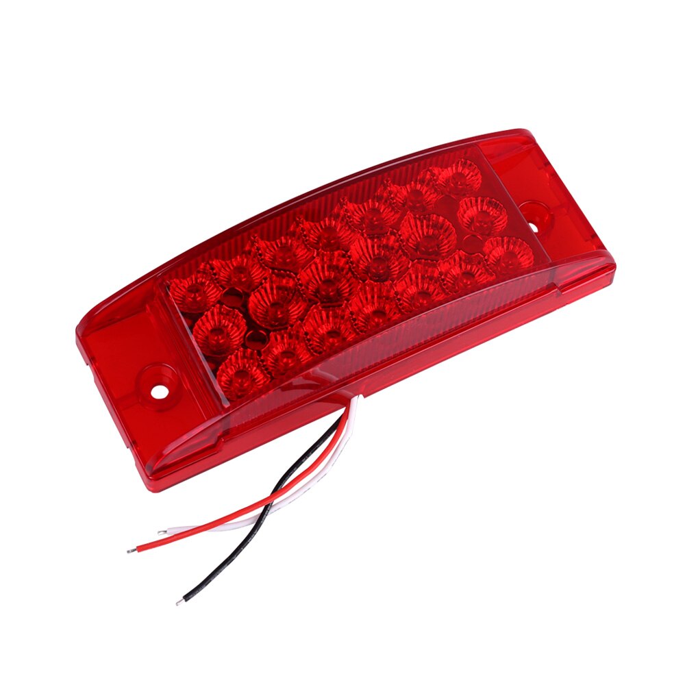 12V Hoge Helderheid Led Verlichting Vrachtwagen St... – Vicedeal