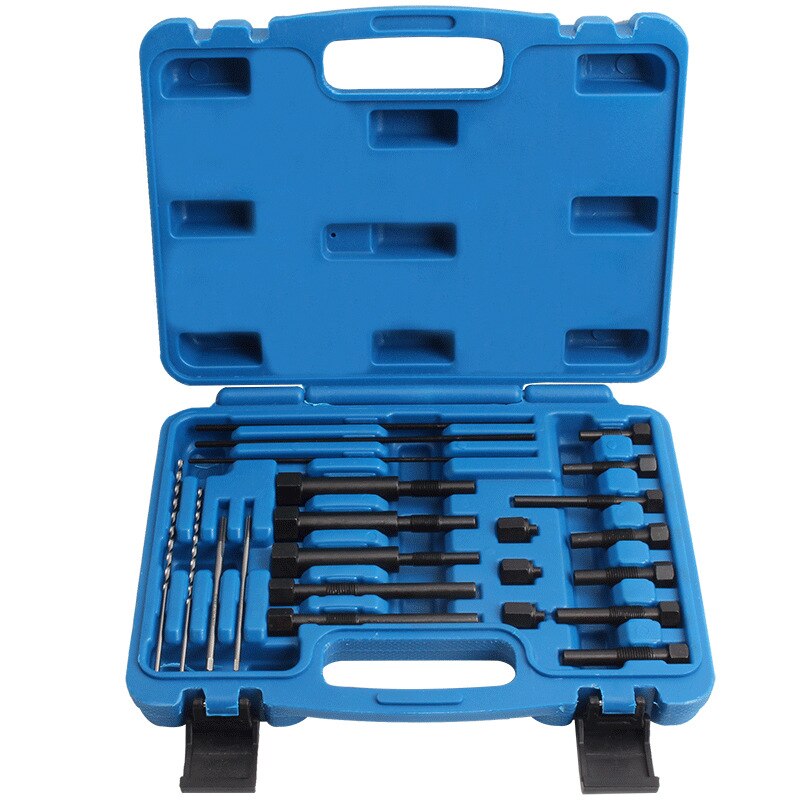 Glow Plug Heater Element Removal Set Glow Plug Ele... – Grandado