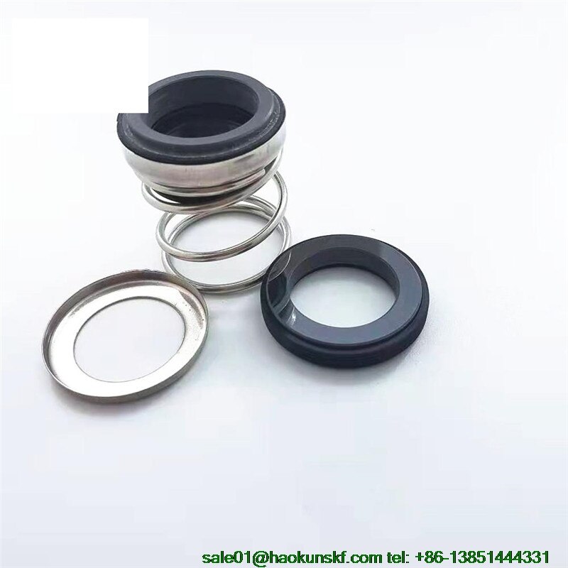 108-18 Mechanical Seals (Material: Carbon/Ceramic/... – Vicedeal