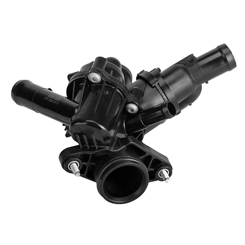 2702000315 2702000415 Turbo Engine Thermostat For ... – Grandado