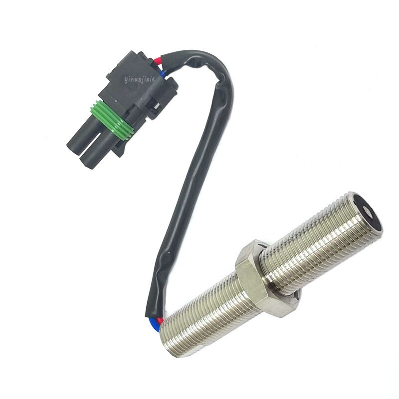 Für K19 K38 G38 QSK38 KTA38GC K106 universal motor... – Grandado