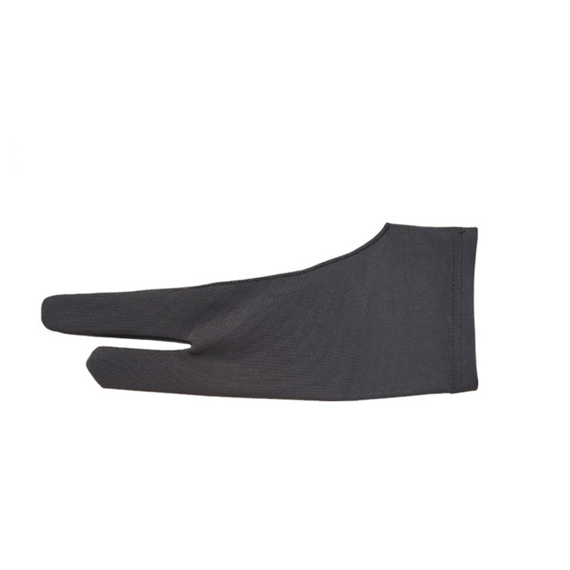 Elastic Screen Touch Gloves Prevent Accidental Tou... – Grandado