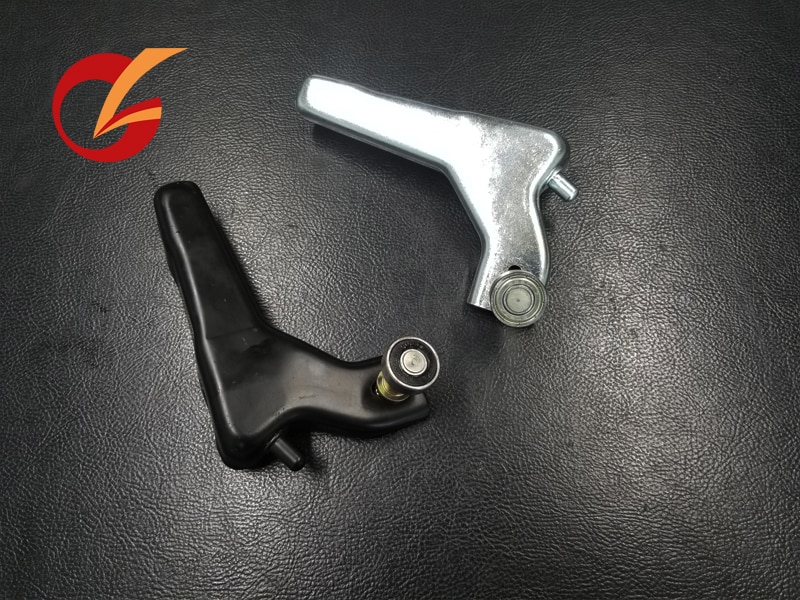 use for toyota hiace commuter 2005 sliding door ro... – Grandado