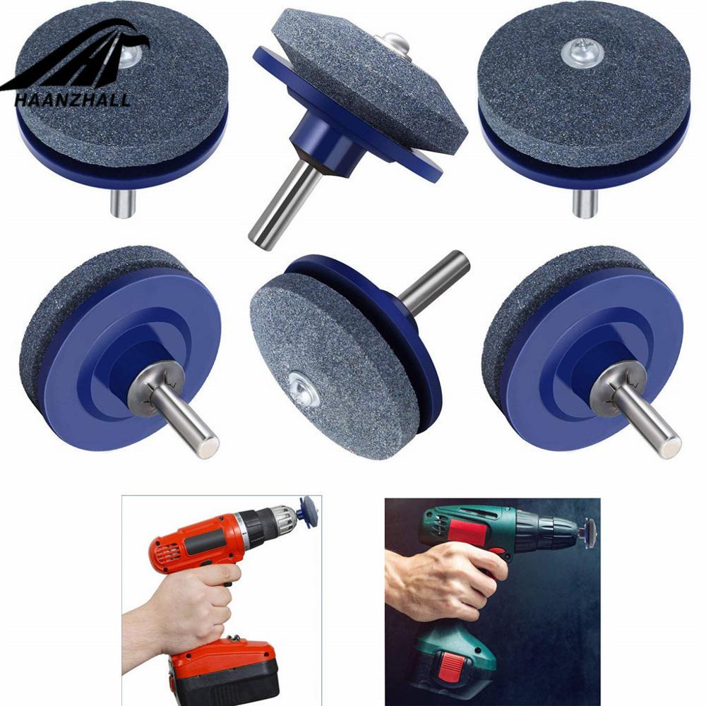 1pc/2pc/3pc/4pc/5pc/6pc gressklipper sliper gressk... – Grandado