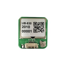 Beidou GPS dual system high precision module TTL l... – Grandado