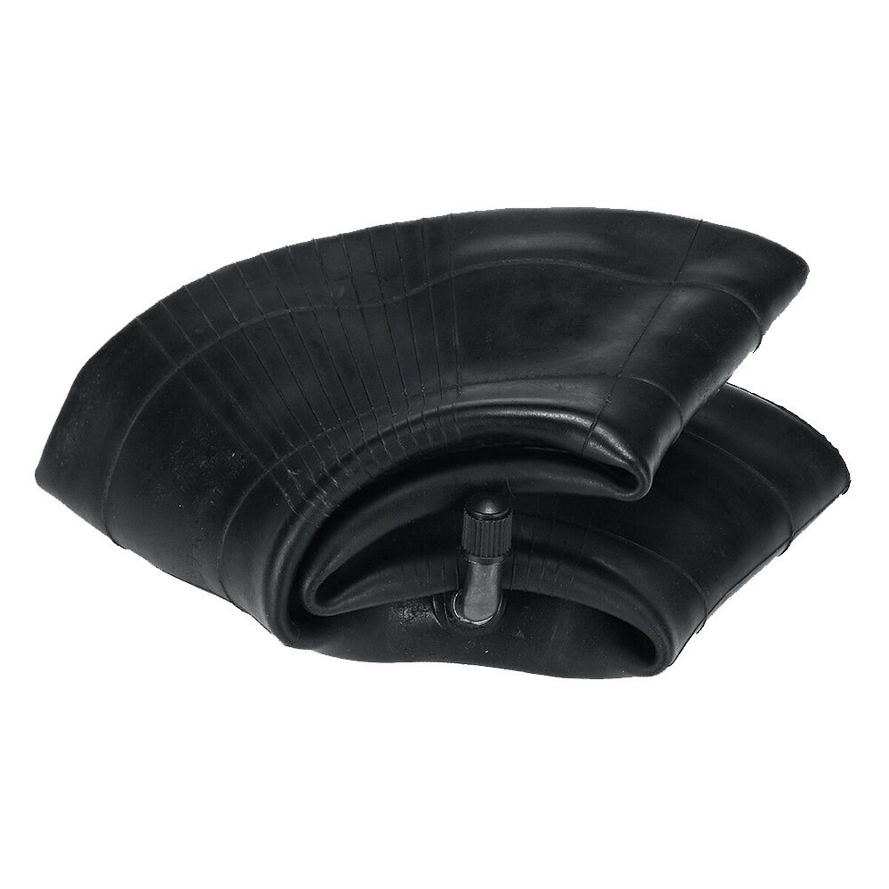 4.10/3.50-4 Heavy Duty Tire Inner Tube For Pneumat... – Vicedeal