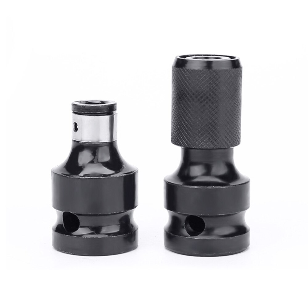 1/2 ''Plein Tot 1/4'' Hex Schacht ... – Vicedeal