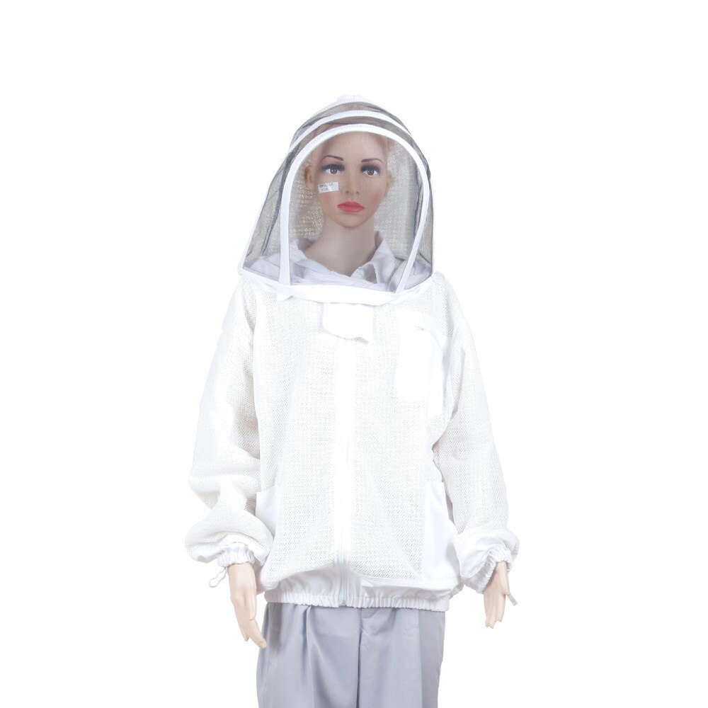 Beekeeping suits Protective Ventilated Beekeeping ... – Vicedeal