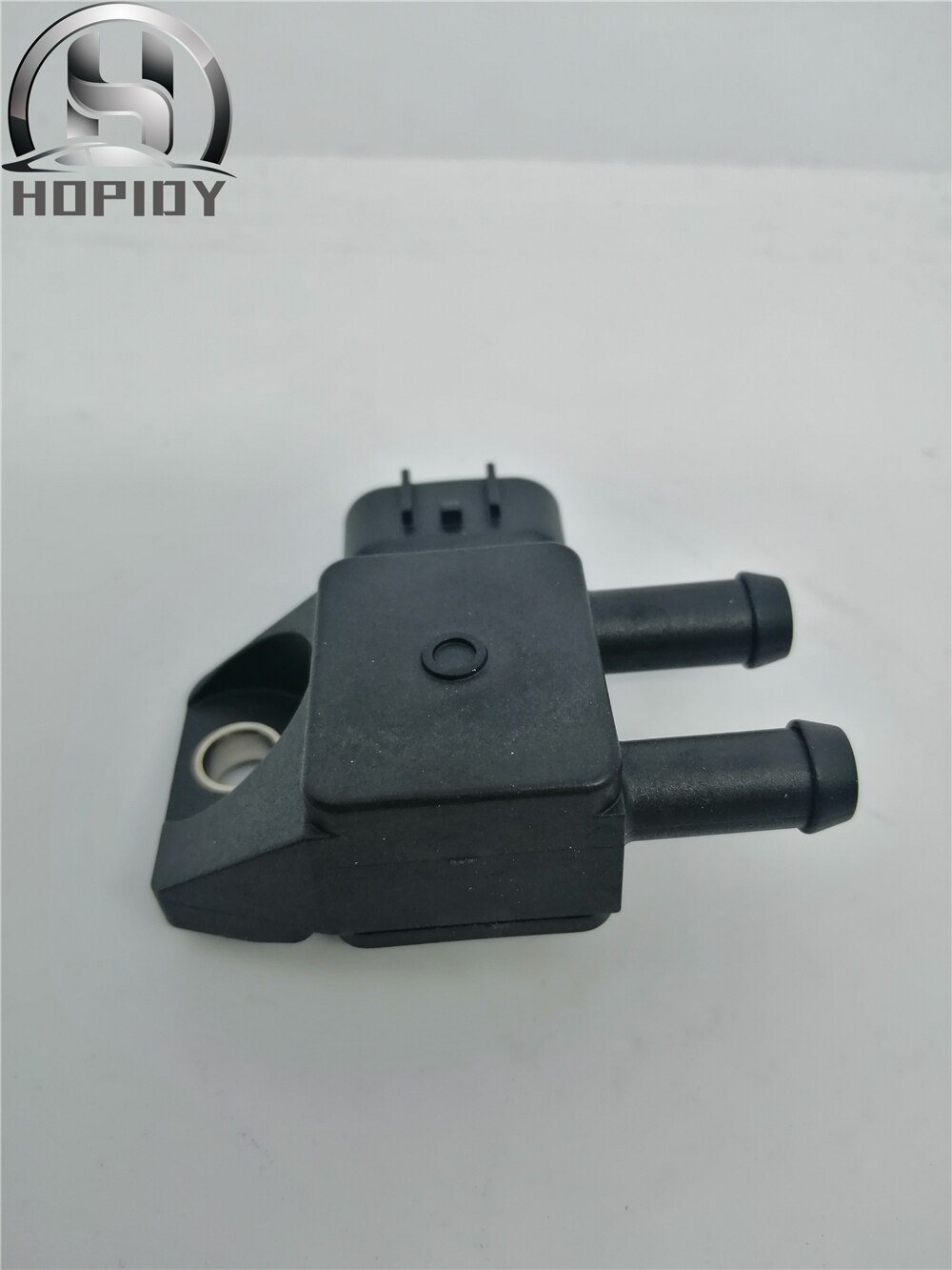 Exhaust Differential Pressure Sensor Dpf Sensor 39... – Grandado