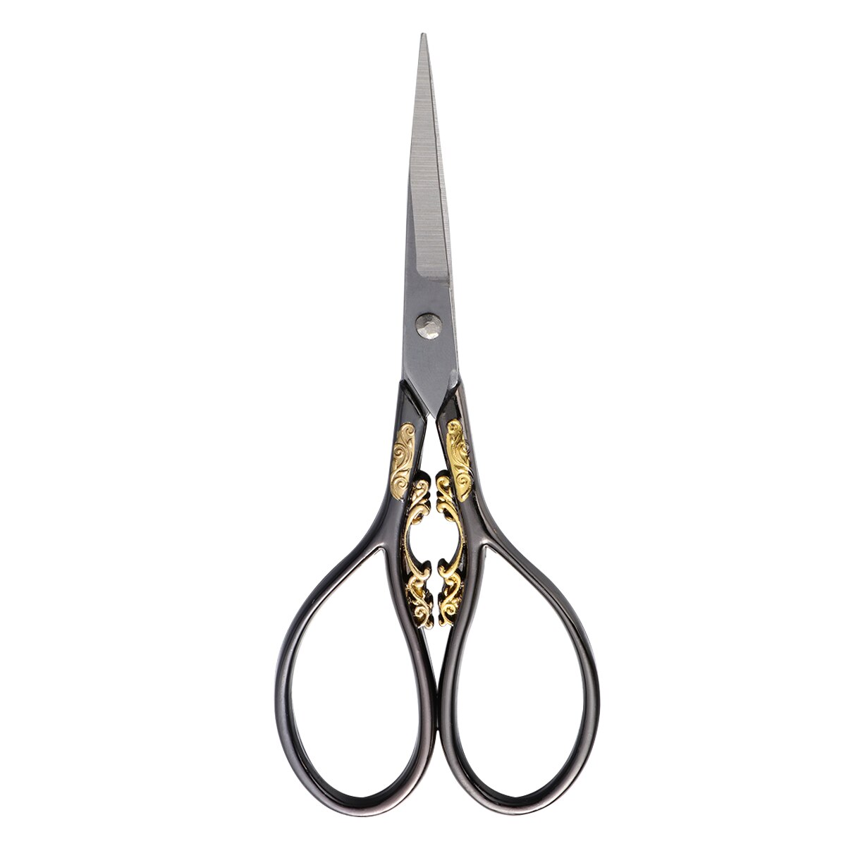 1 Pc Scissor Precision Vintage Small Scissor Art S... – Grandado