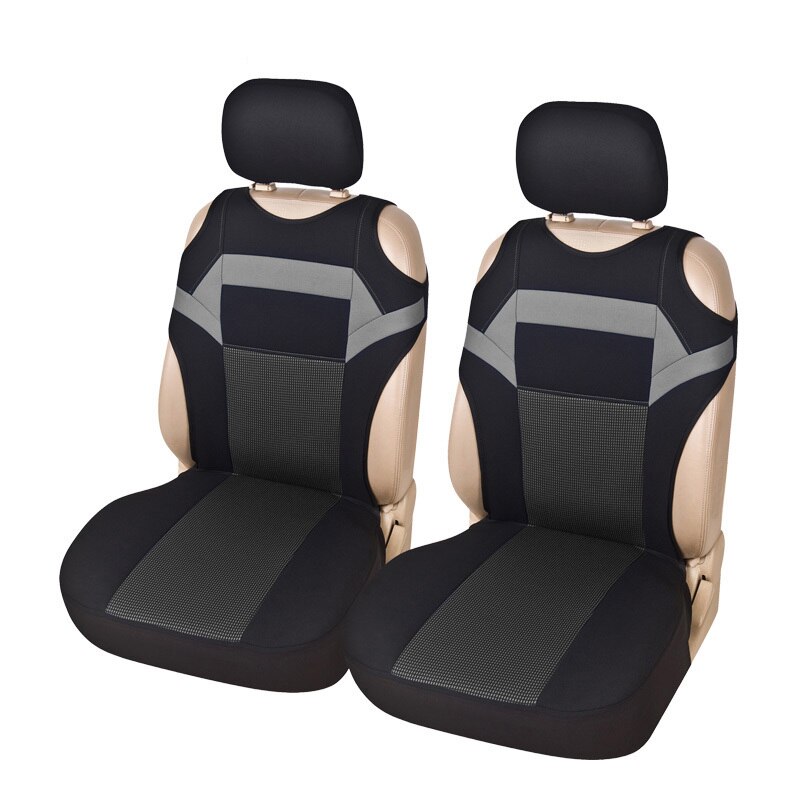 Automobiles T-shirt Auto-Styling Universal Fit Aut... – Vicedeal