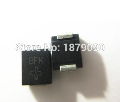 20 piezas SMCJ28A SMCJ28CA SMCJ30A SMCJ30CA SMCJ33... – Grandado