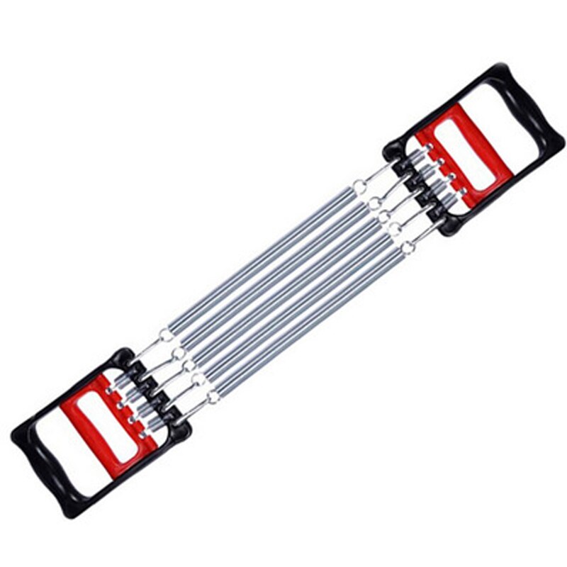 Indoor Sport Spring Chest Exercise fitness Equipme... – Vicedeal
