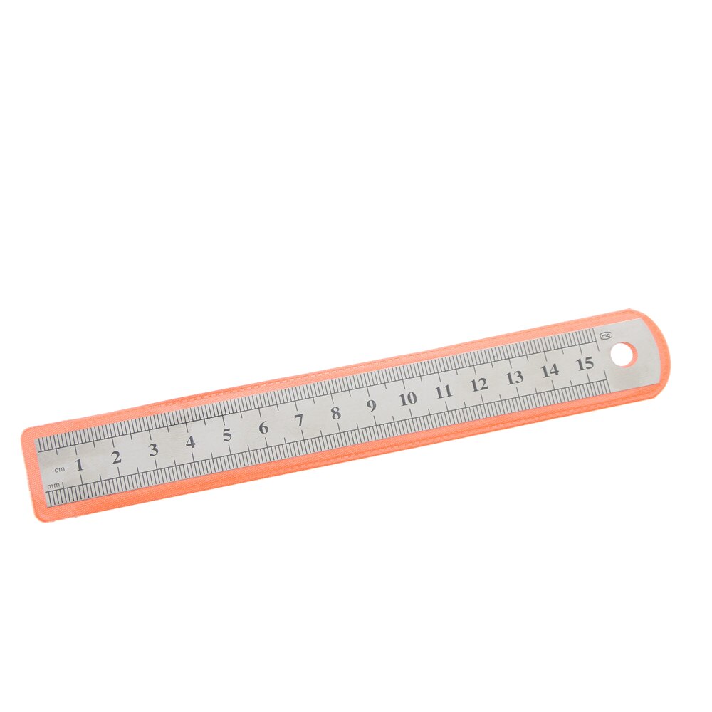 1 PC 15cm Sewing Foot Sewing Stainless Steel Metal... – Vicedeal 1 PC 15cm Sewing Foot Sewing Stainless Steel Metal... – Vicedeal