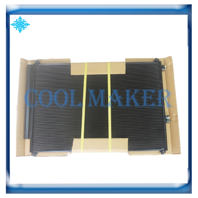 Airconditioner Condensor Voor Toyota RAV4 88460-0R... – Grandado