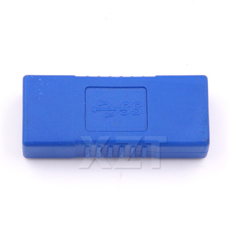 Hurtig hastighed usb 3.0 type a hun til hun adapte... – Vicedeal