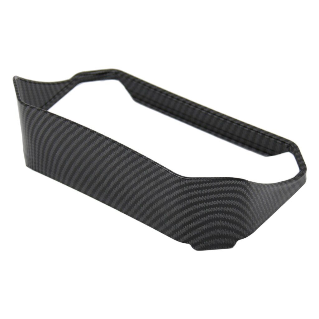 Instrument Speedometer Hat Sun Visor Cover for R12... – Grandado