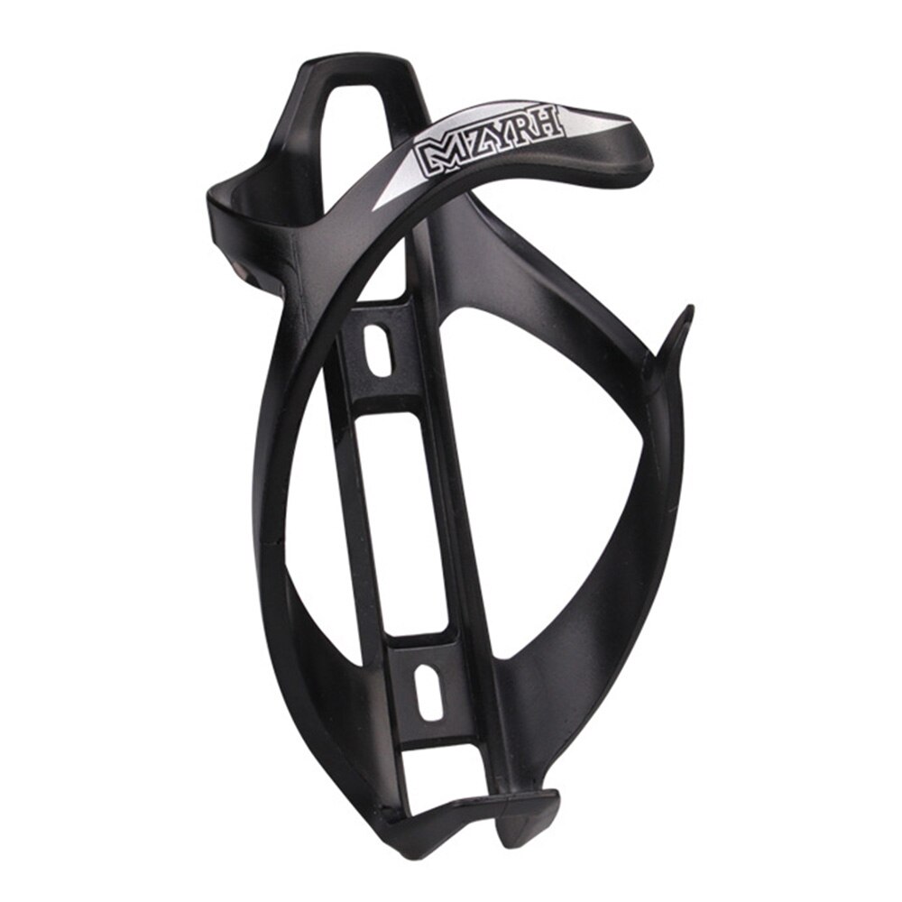 Letvægts cykel flaskeholder vandflaske bur cykel polycarbonat – Grandado Letvægts cykel flaskeholder vandflaske bur cykel polycarbonat – Grandado