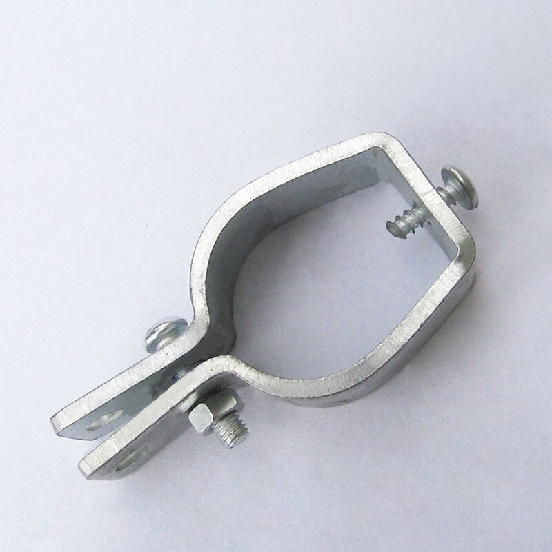 1pcs H-Type Linear Actuator Motor BODY Bracket Ele... – Vicedeal