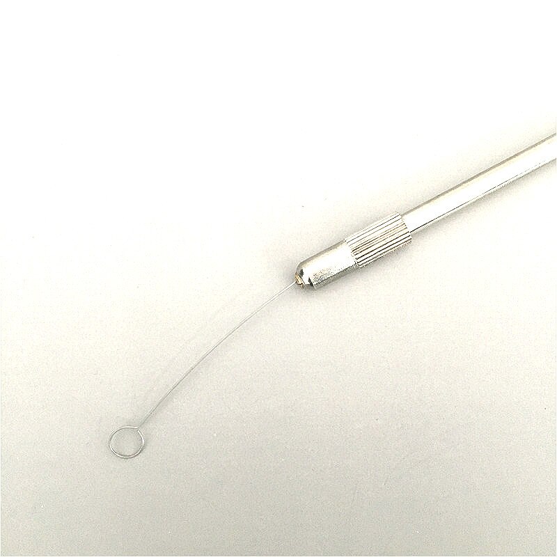 1pcs implant rod + 5pcs inoculation ring implant r... – Vicedeal