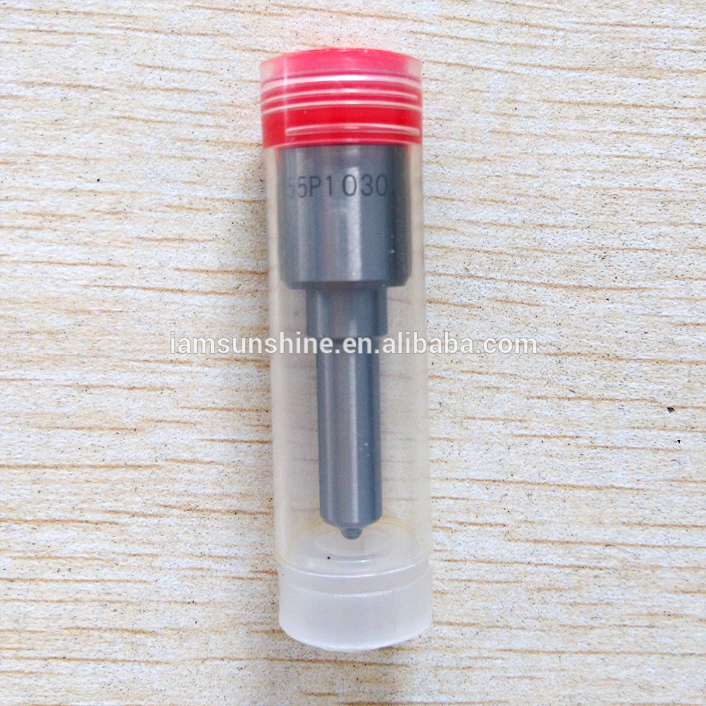 China UD injector nozzle DLLA155P1030,04331721030 ... – Grandado