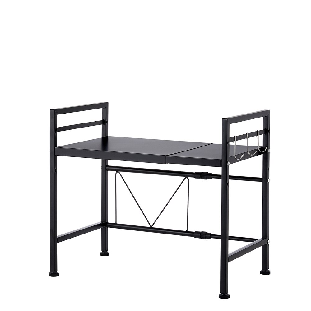 Beweegbare Kast Schotel Rekken Thuis Apparaten Pri... – Vicedeal