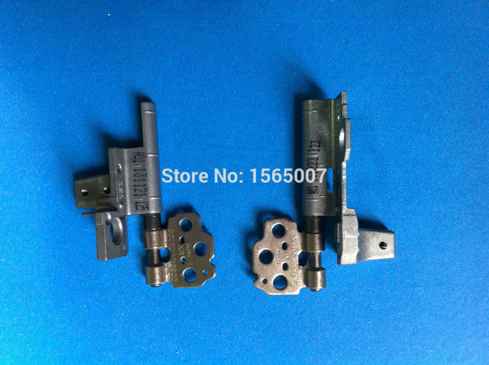 original laptop hinge for HP EIiteBook 8460P 8460W... – Grandado