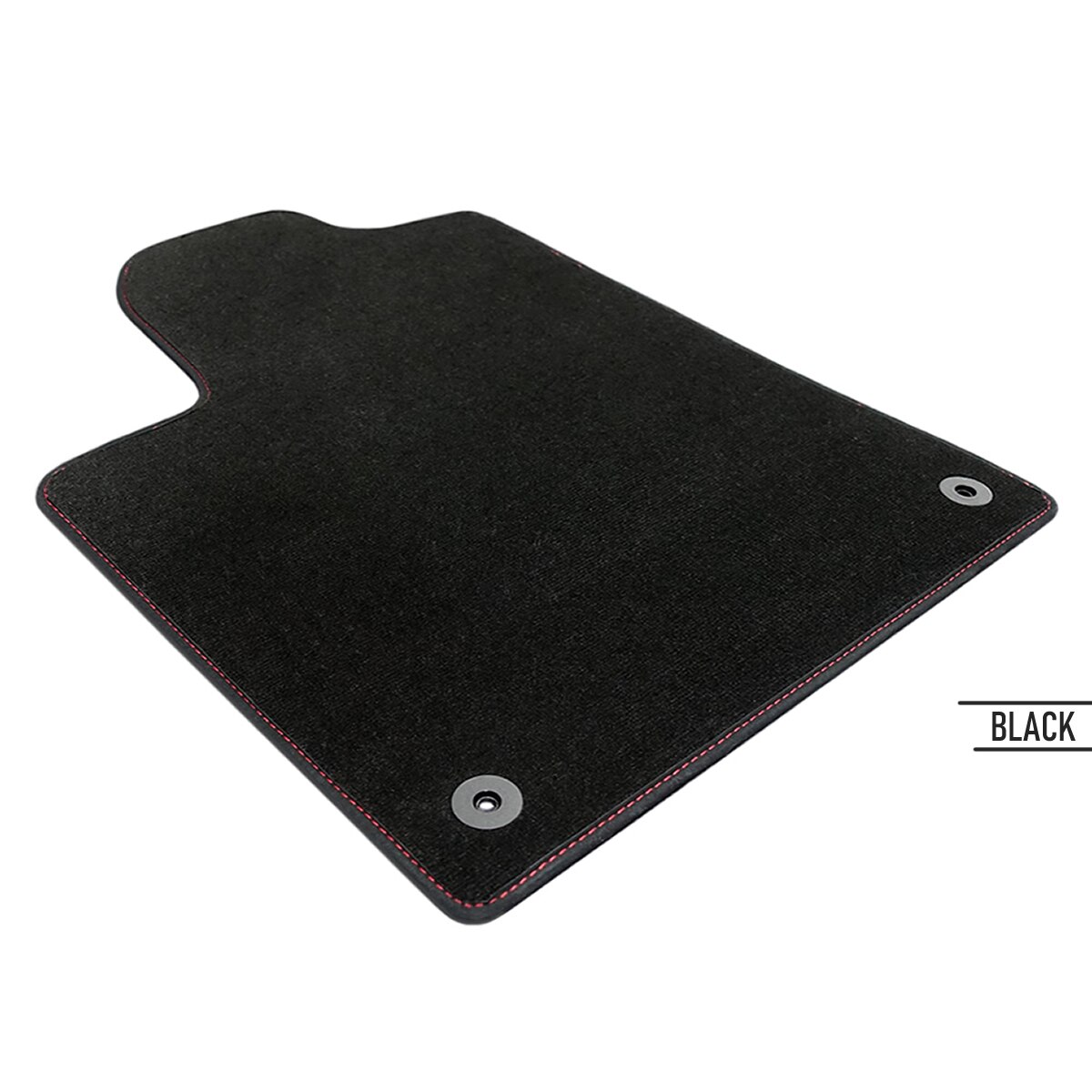 1 Series F20 Luxury Velour Carpets Set %100 Perfec... – Grandado