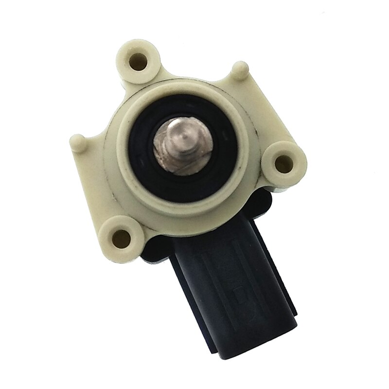 89408-60030 Headlight Level Sensor fit For Toyota ... – Grandado