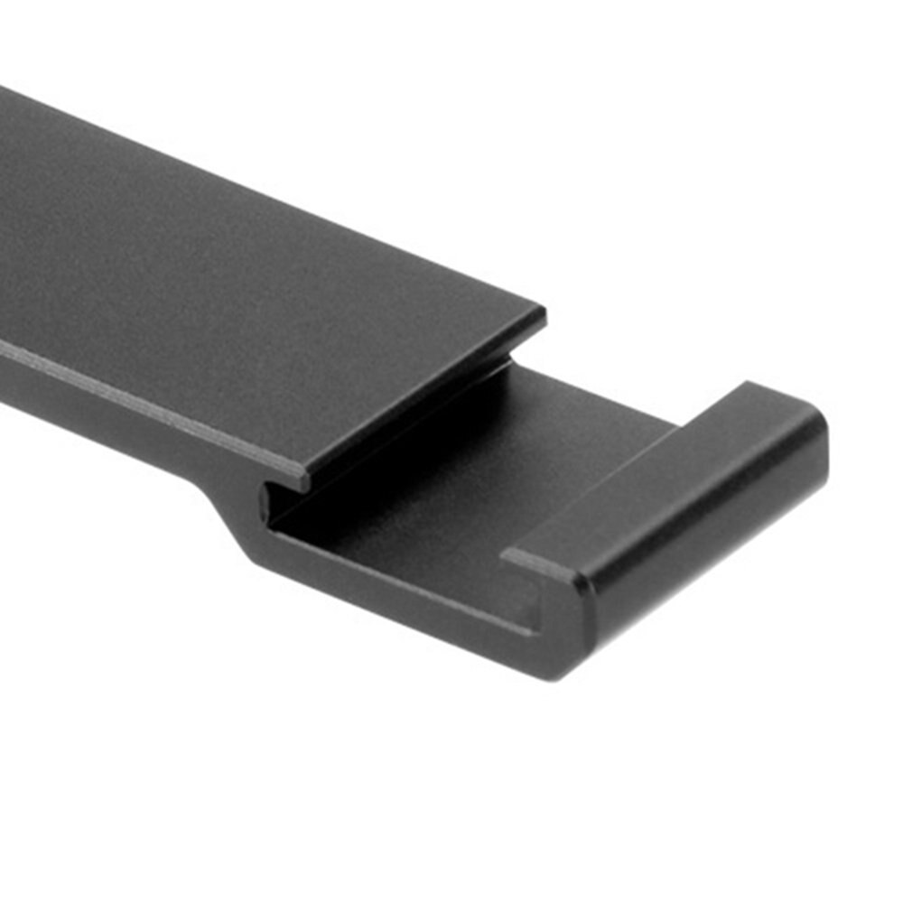 Ulanzi PT-2 Double Shoe Mount Extension Bar Dual B... – Grandado