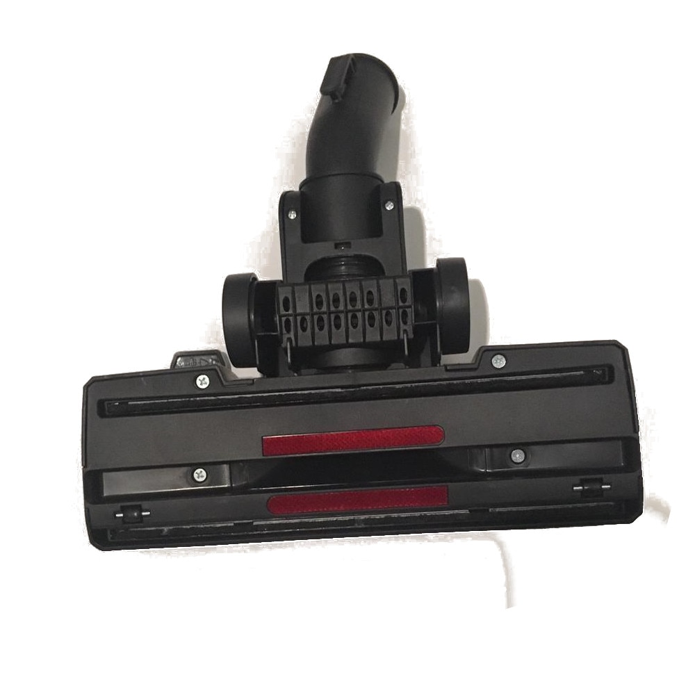For Samsung 35mm- universal Vacuum Cleaners brushe... – Grandado