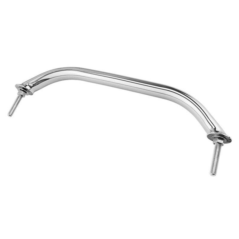 Marine Grade Grab Handle Door Handrail Grip Rail G... – Grandado