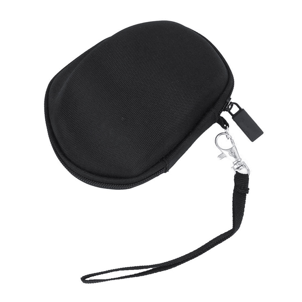 EVA Hard Cover Case for Logitech MX Master Advance... – Grandado