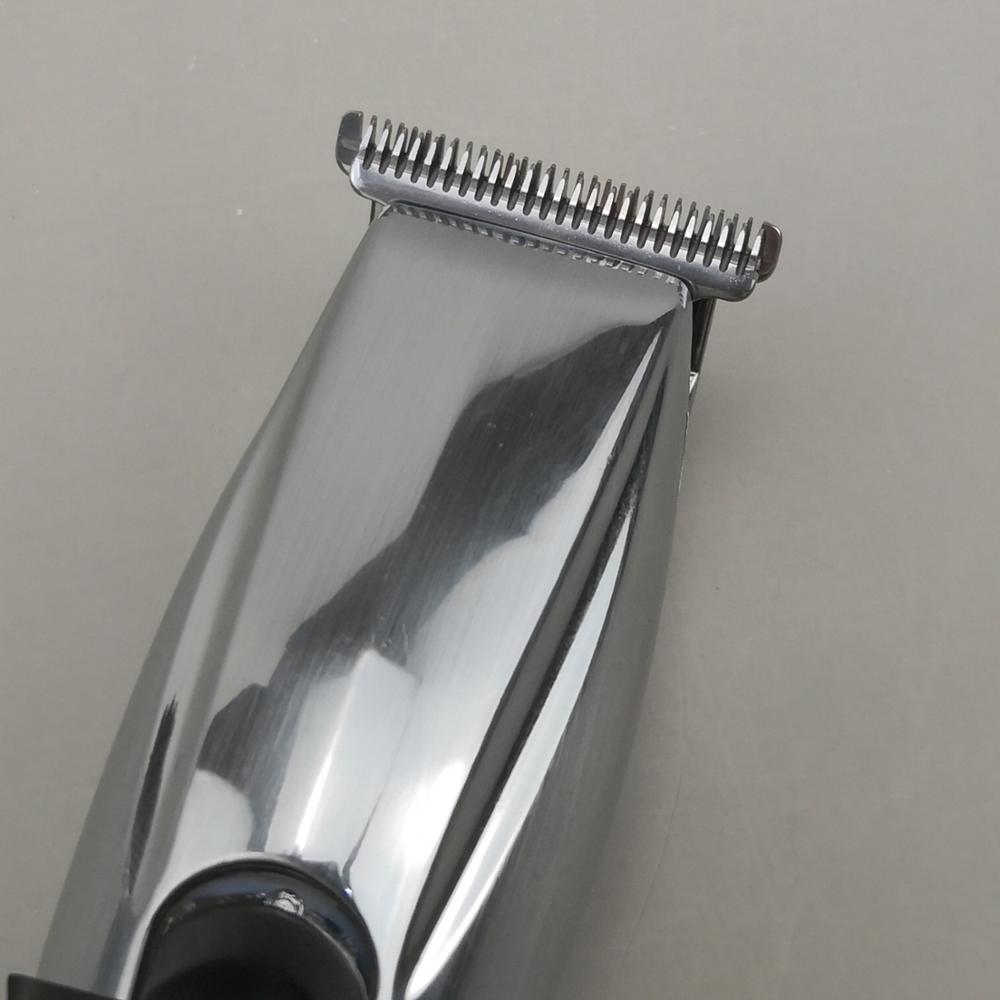 barber hair clipper for men electric beard hair tr... – Grandado