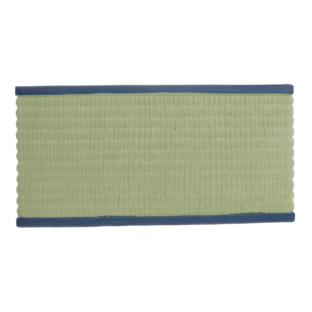 Prettyia 1/12Dollhouse Miniature Decor Japanese Tr... – Grandado