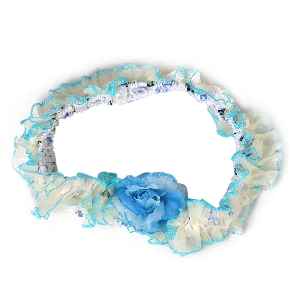 Screen Cover 17-22 Inch Zachte Stof Craft Tv Stofk... – Grandado