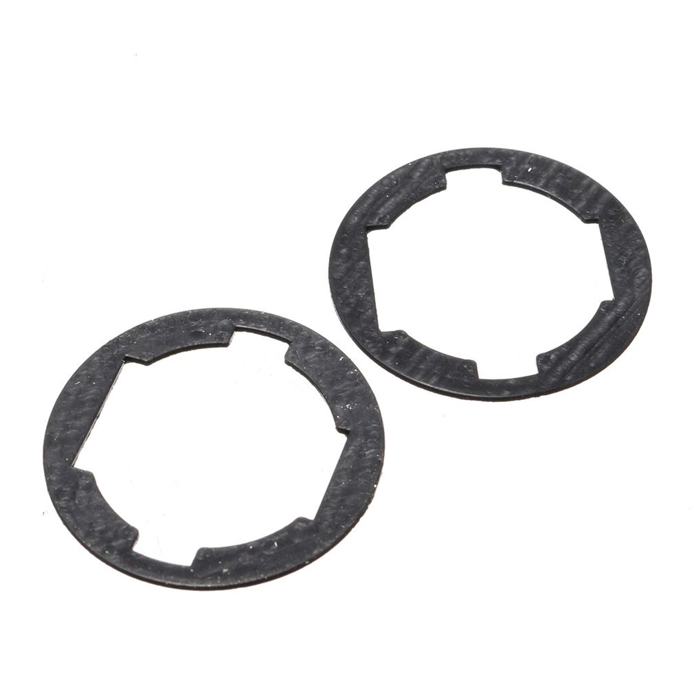 Vat Lock Set Deurslot Set Voor Peugeot Partner , X... – Vicedeal