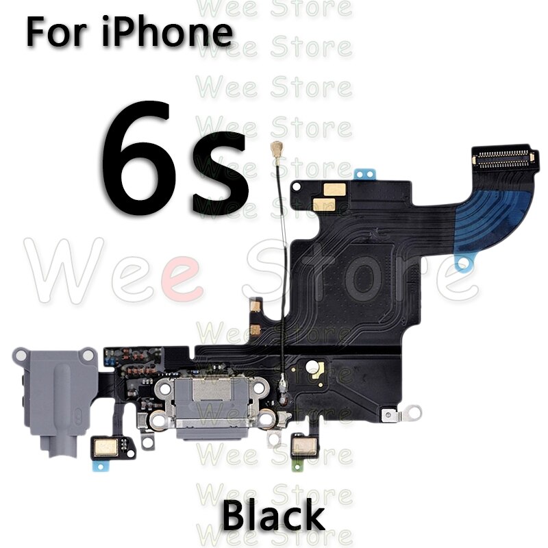 Bottom USB Charger Port Board For Lightning Dock C... – Grandado