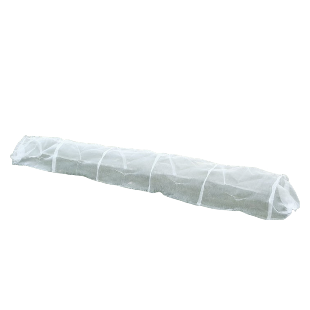 3Meters Planting Tunnel Net Transparent Plastic Fi... – Vicedeal
