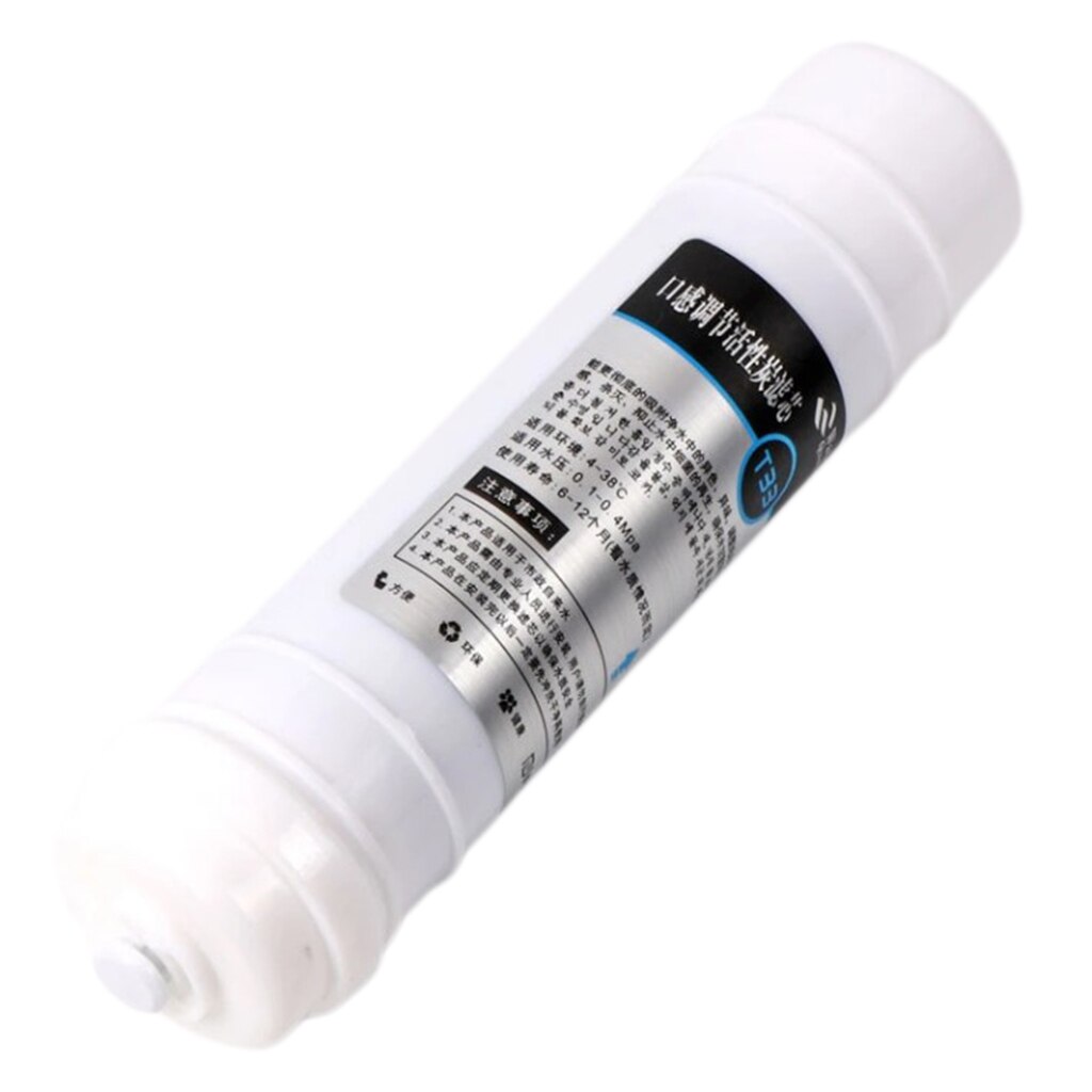 5 Stage Thuis Drinken Waterzuiveraar Filter Ultraf... – Grandado