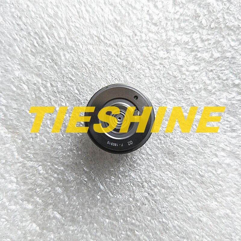 ORIGINAL G4 ORIFICE PLATE 295040-9440 FOR 1GD,2GD ... – Grandado