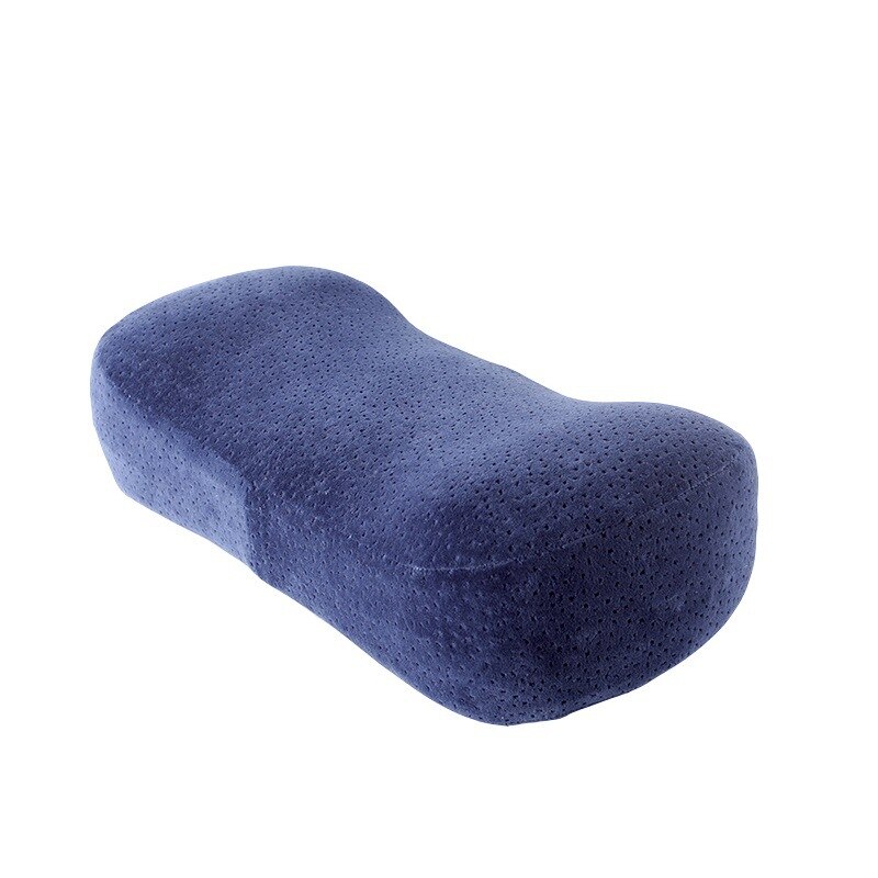 Orthopedic Bedding Todoroki Body Pillow Student Sl... – Grandado