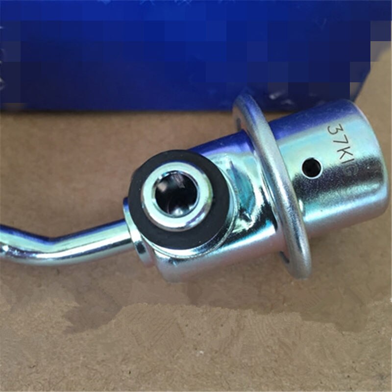 313802E000 Echt Fuel Pressure Regulator Voor Hyund... – Grandado