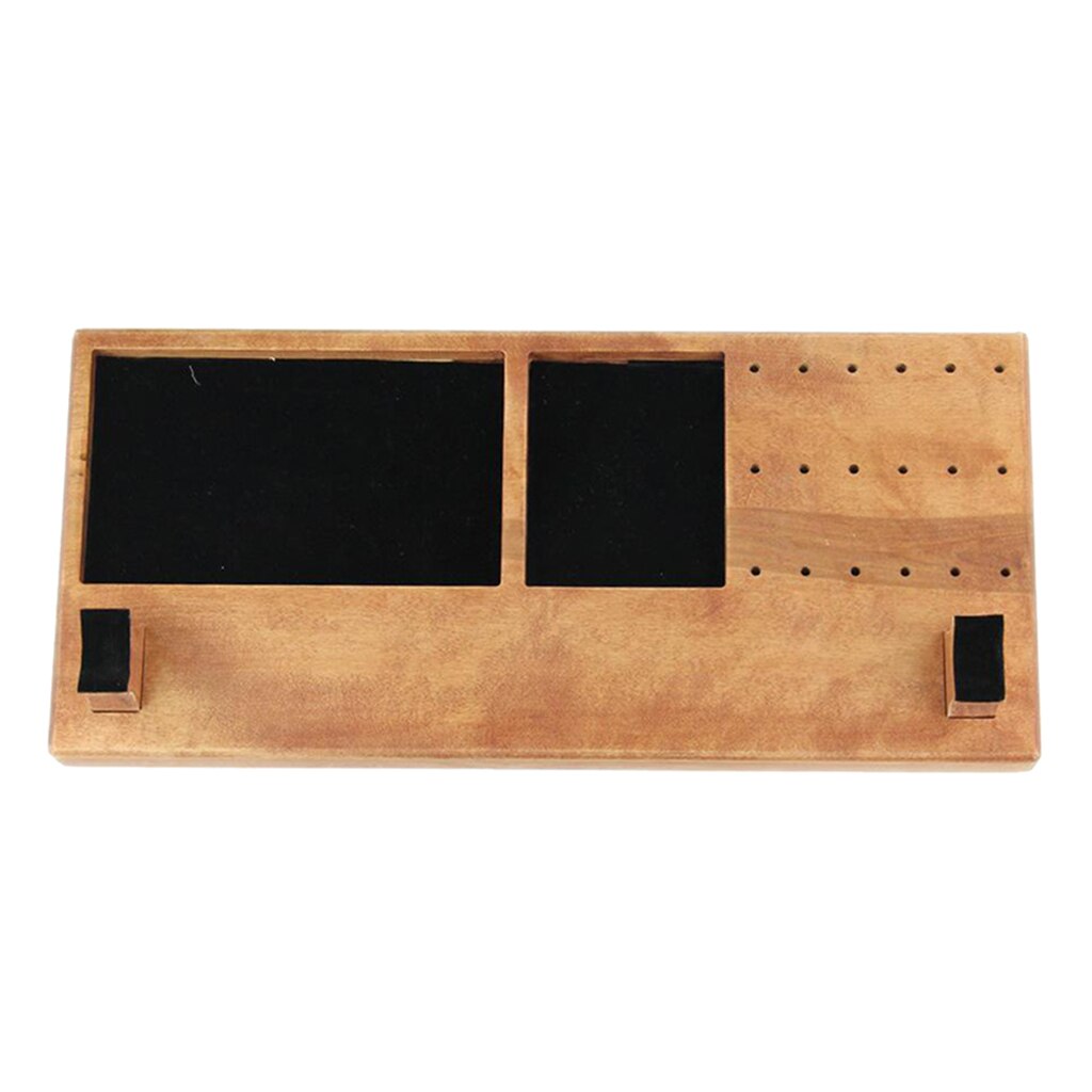 Muziekinstrument Reparatie Tool Houder Sleutel Rac... – Grandado