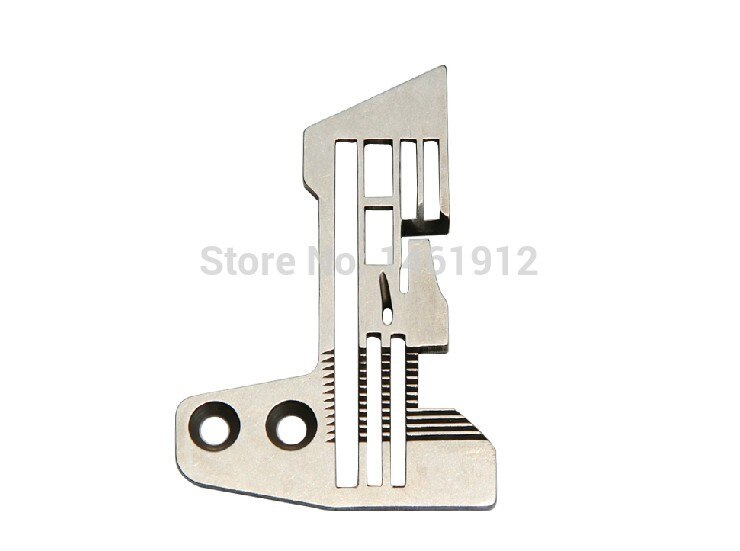 SIRUBA plaat 757 overlock naaimachine (naaimachine... – Vicedeal