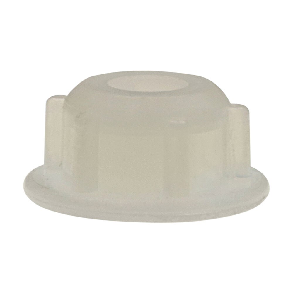 Replacement Bumper for Porter Cable # 886113 – Vicedeal