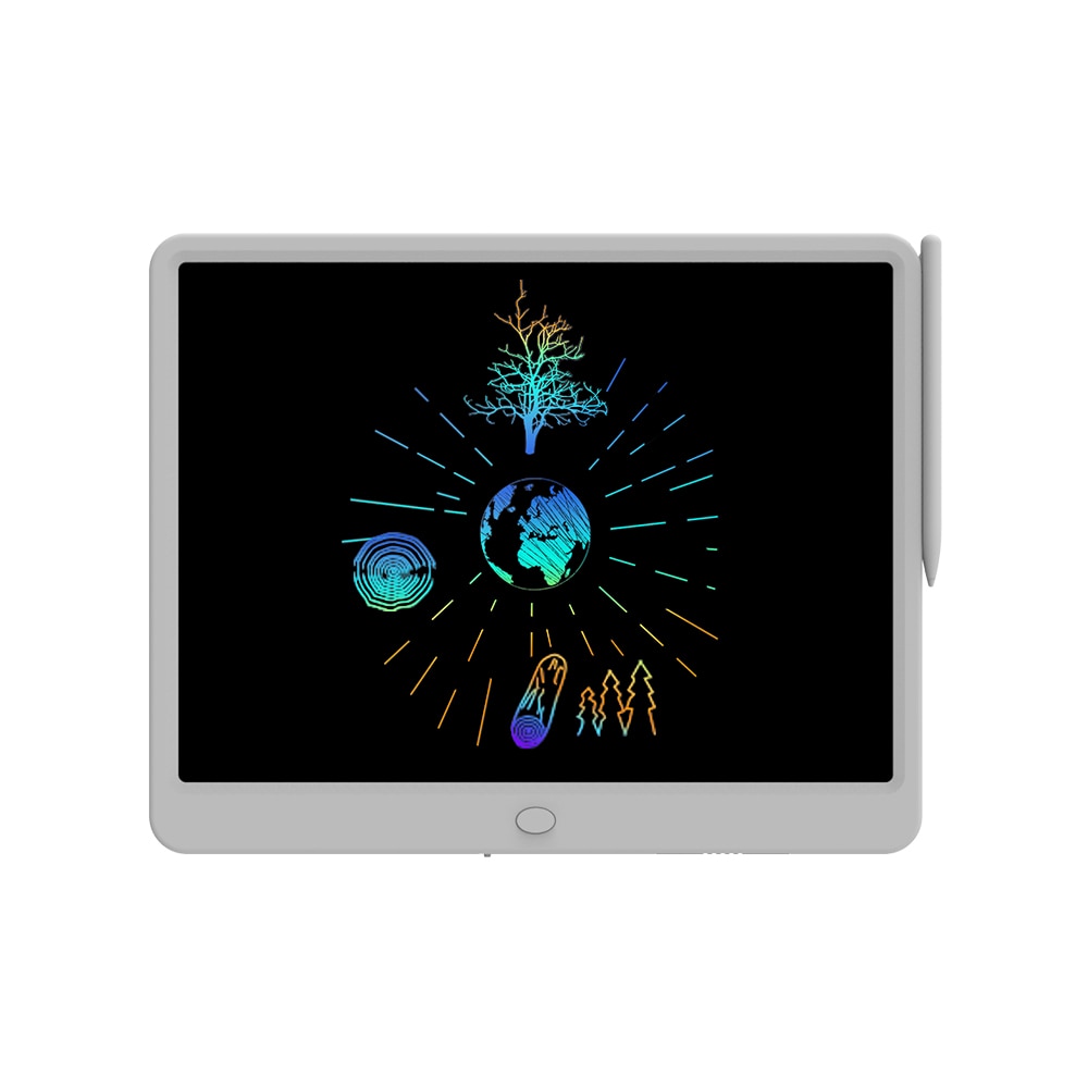 15 Inch LCD Writing Tablet Digital Drawing Tablet ... – Grandado