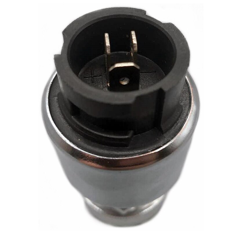00995421017 21550100000 0065424617 Speed Odometer ... – Grandado