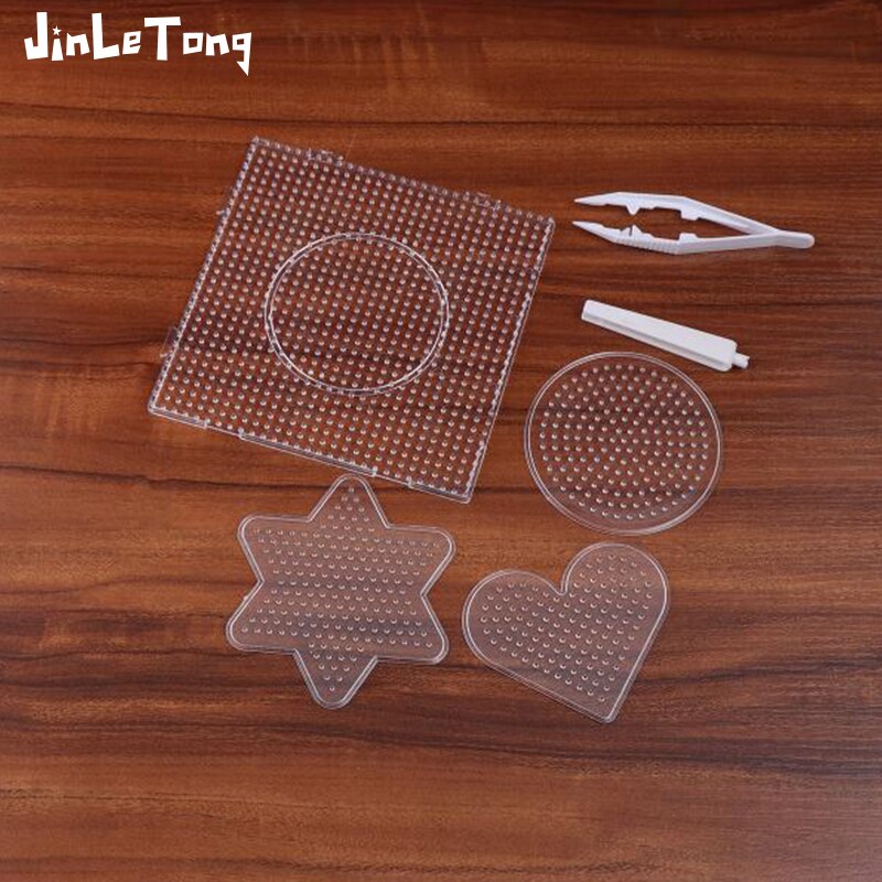 Pindou Template Template Hama Kralen Speelgoed Voo... – Vicedeal